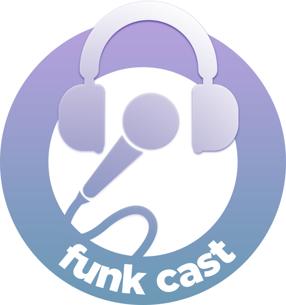 Rumors Corner - Eksklusive Temakoncerter